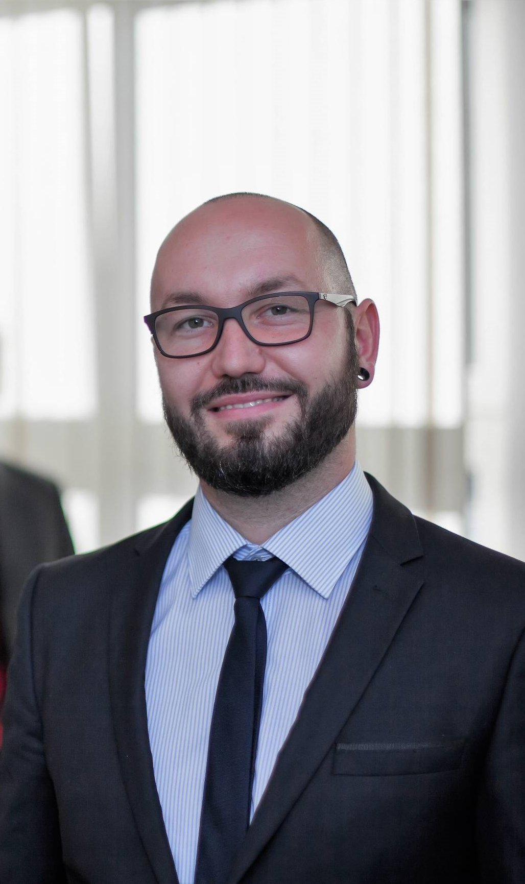 transportrecht@tutanota.de